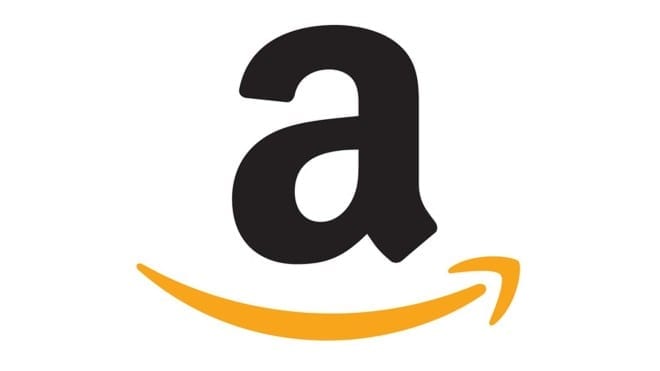 1920×1080-brands-amazon-logo | TripFiction
