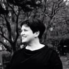 Thriller set in North Derbyshire, plus we chat to author Sarah Ward ...