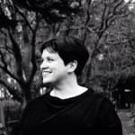 Thriller set in North Derbyshire, plus we chat to author Sarah Ward ...