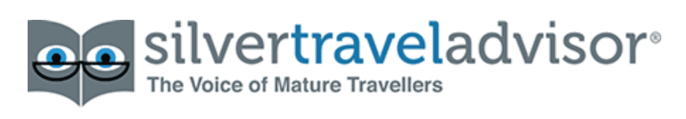 Introducing Silver Travel Advisor to TripFiction readers Blog | TripFiction
