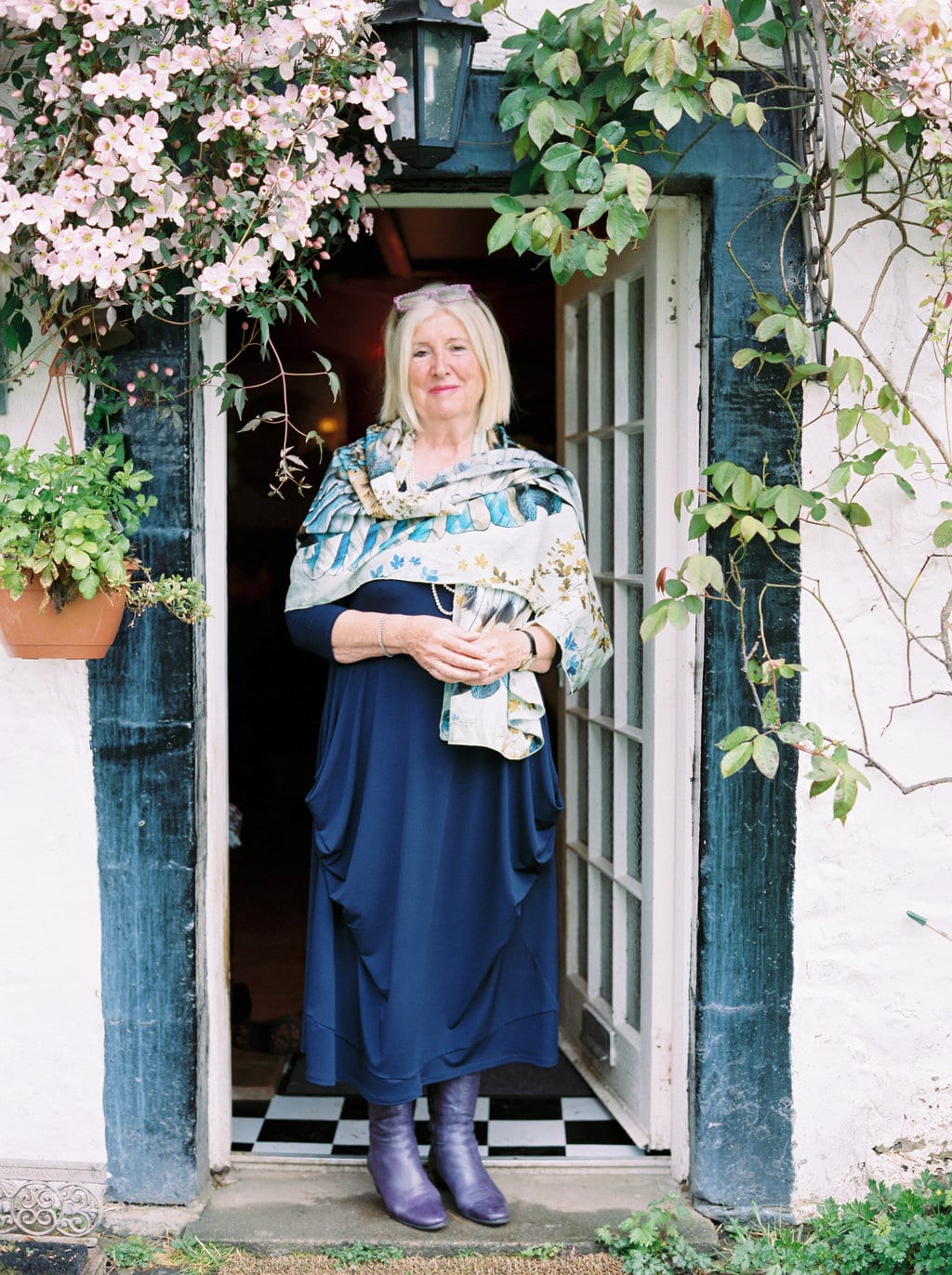 #TFBookClub – Creative Writing Retreats in The Lake District Blog ...