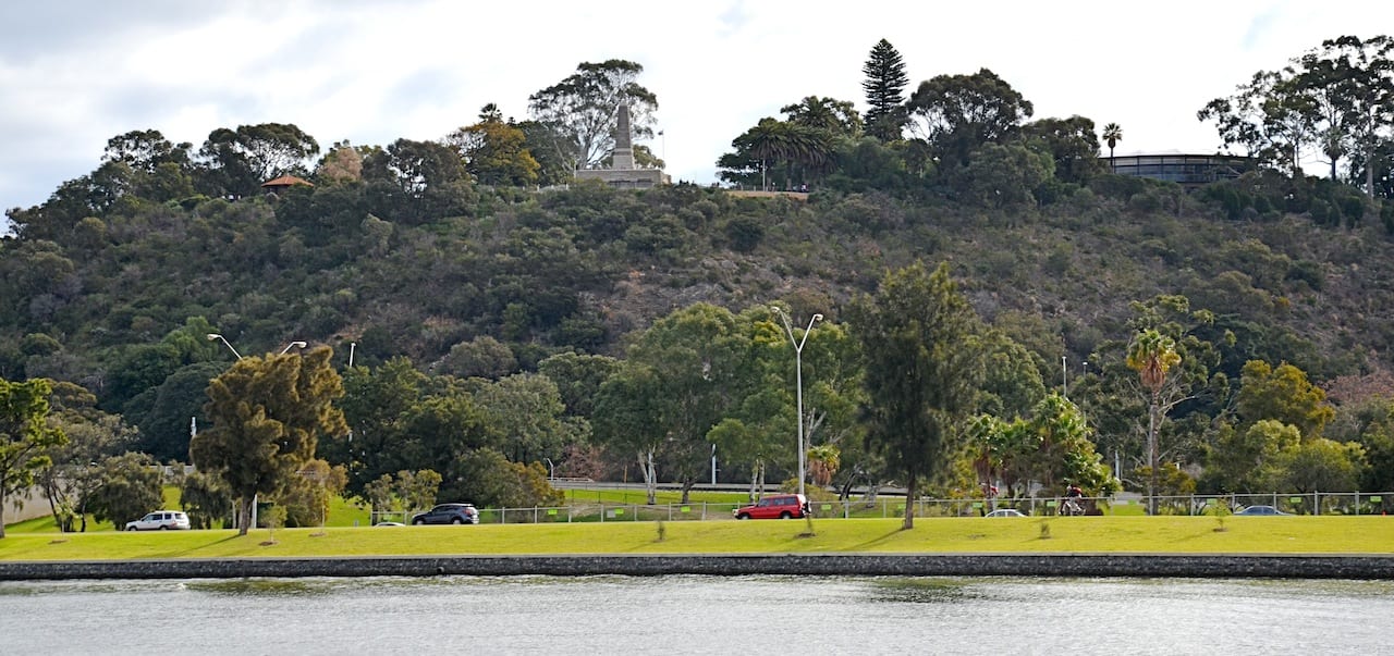 2.Mt_Eliza_and_Kings_Park_Perth | TripFiction