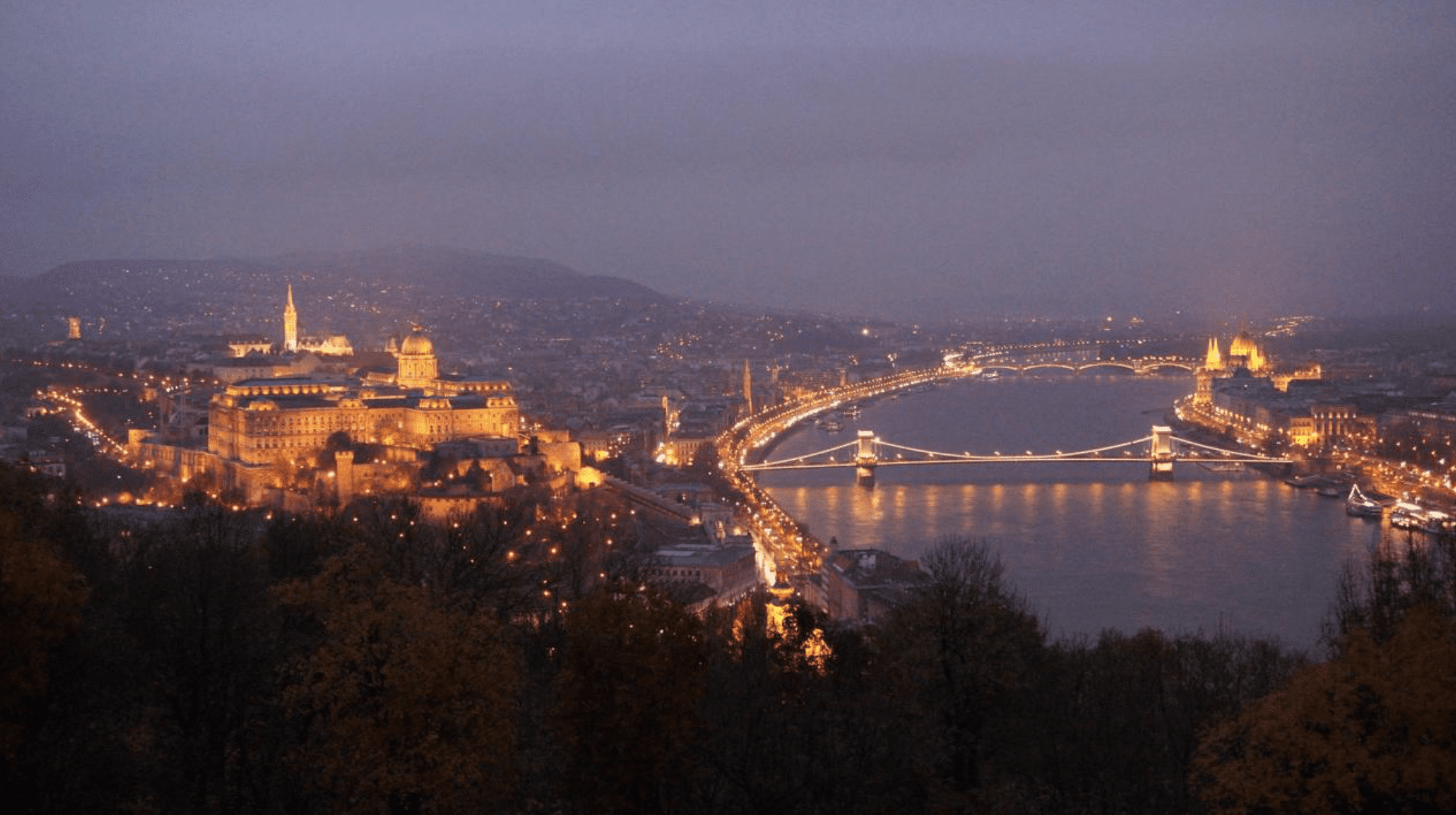 Talking Location With author Gaby Koppel – Stamford Hill, Cardiff and ...