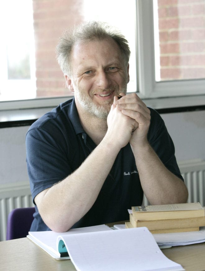 Translators – the unsung heroes of modern fiction Blog | TripFiction