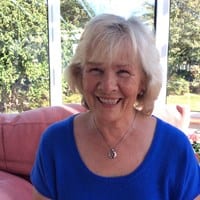 ‘The Trade’ by Debbie Parrott – third prize winner in our ‘Sense of ...