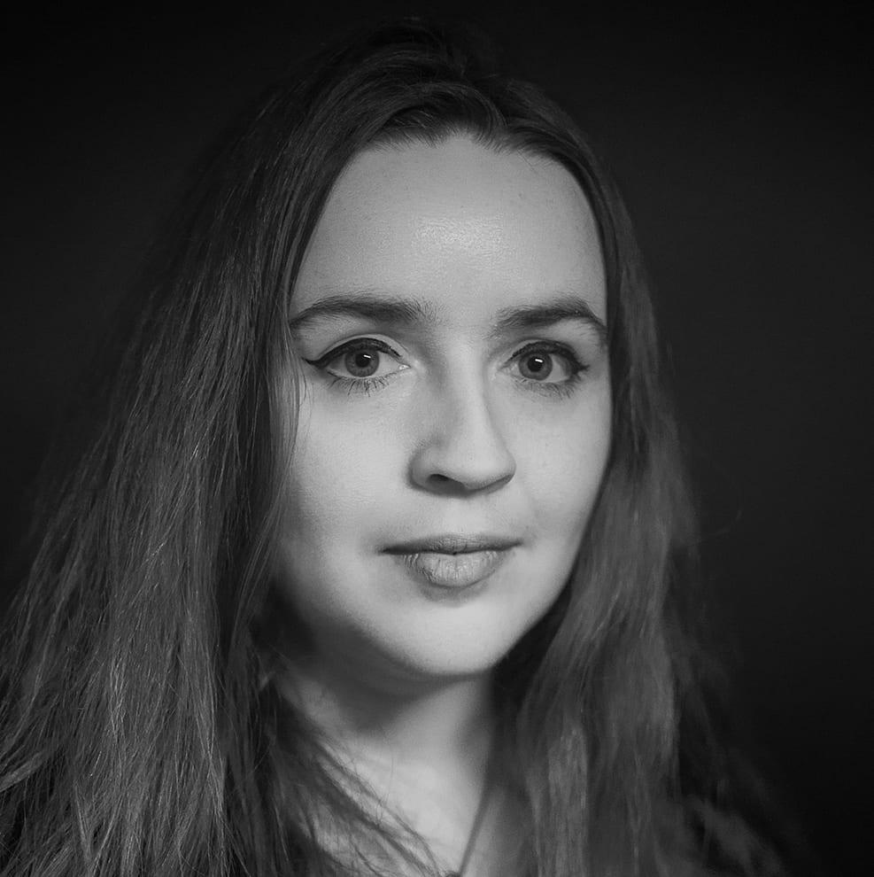 10 Historical YA Novels Set Around the World: A Booklist by Kat Dunn ...
