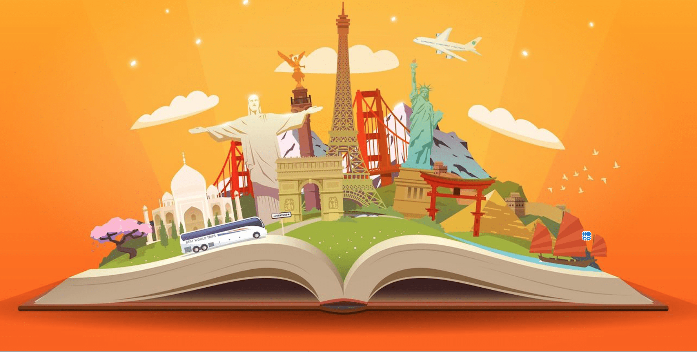 Five great books set in MYANMAR (BURMA) Blog | TripFiction