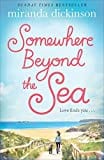 Ten Great Books set in Cornwall Blog | TripFiction