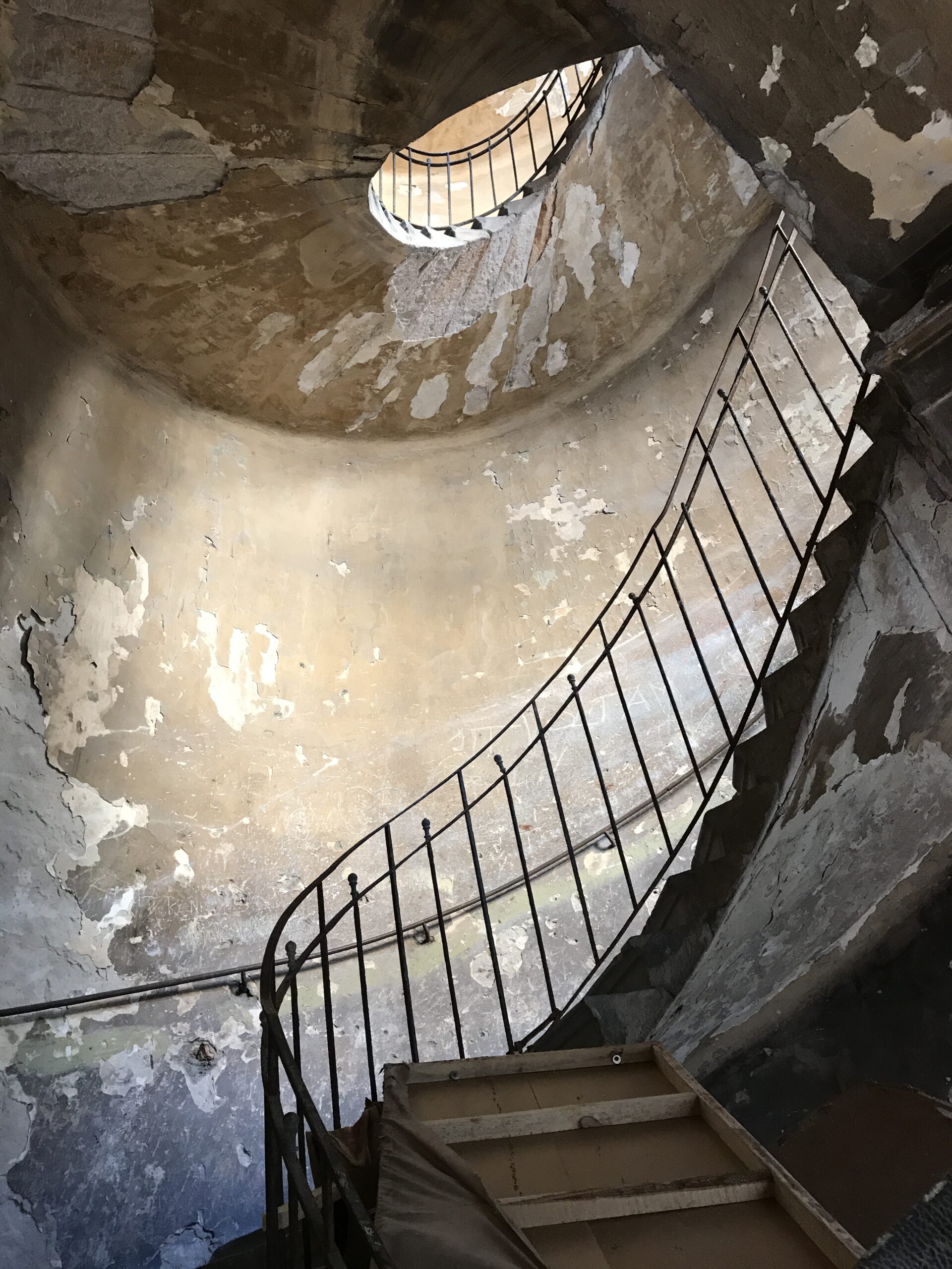 Talking Location With author Alison Booth – BUDAPEST and SYDNEY Blog ...