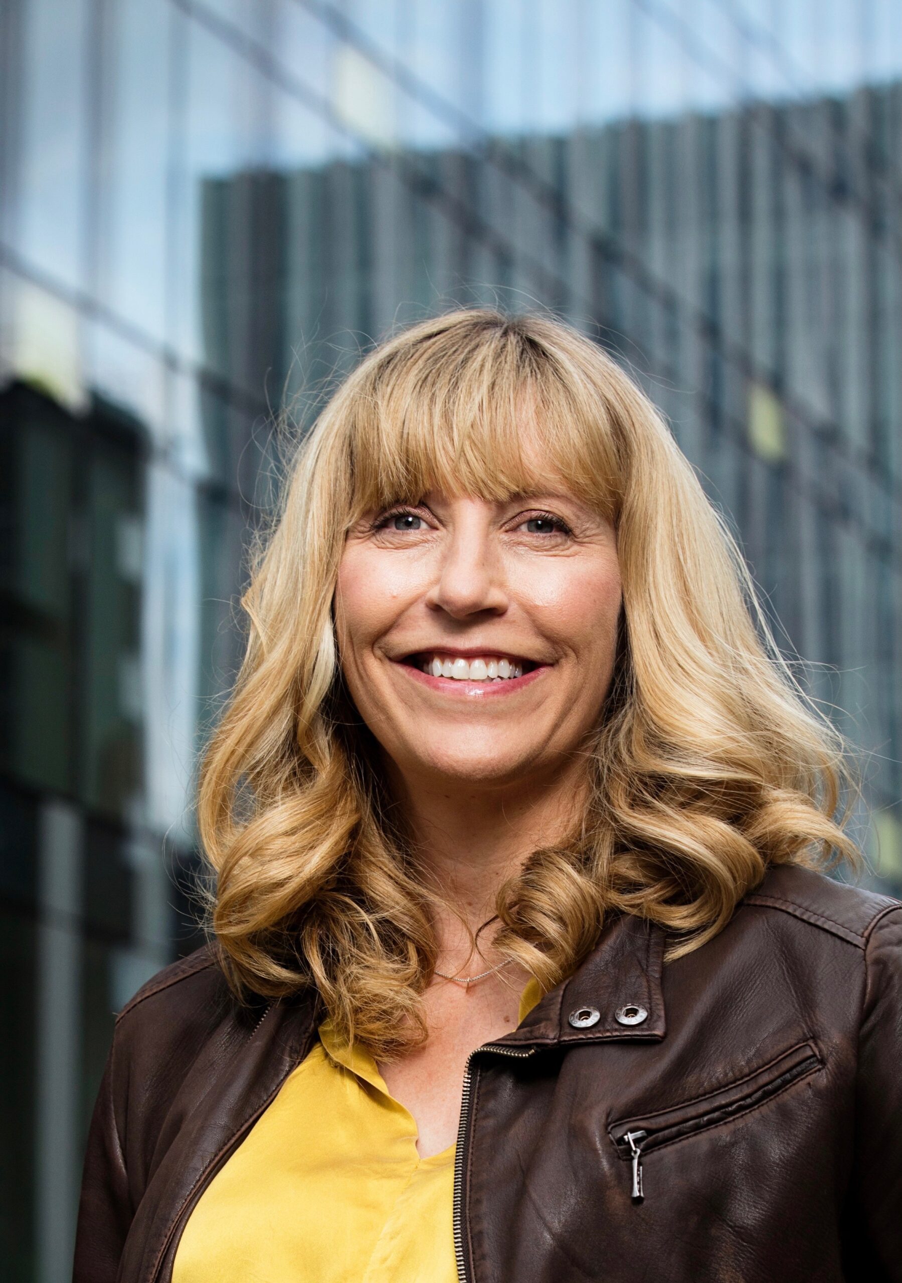 Talking Location With author Heidi Amsinck – COPENHAGEN Blog | TripFiction
