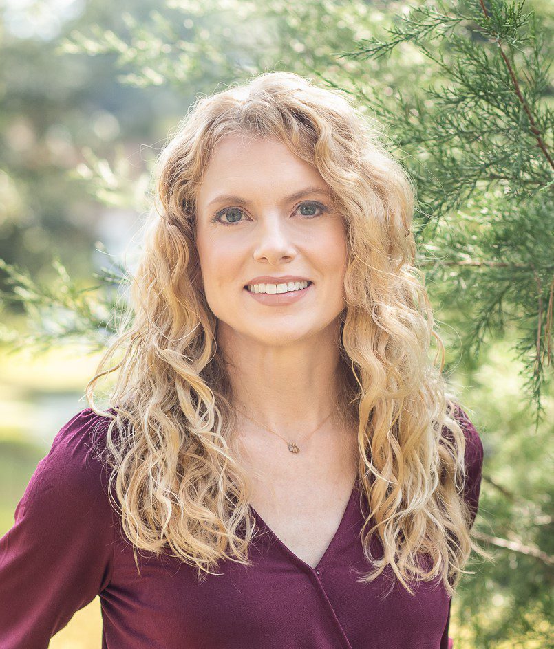 Talking Location With – Kinley Bryan: The Great Lakes Blog | TripFiction