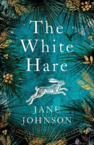 Talking Location With … author Jane Johnson: West Penwith, CORNWALL ...