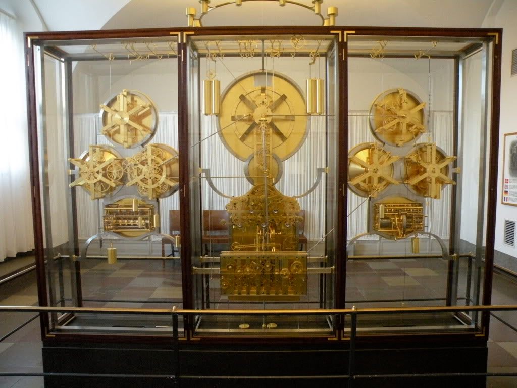 Hidden Copenhagen | TripFiction