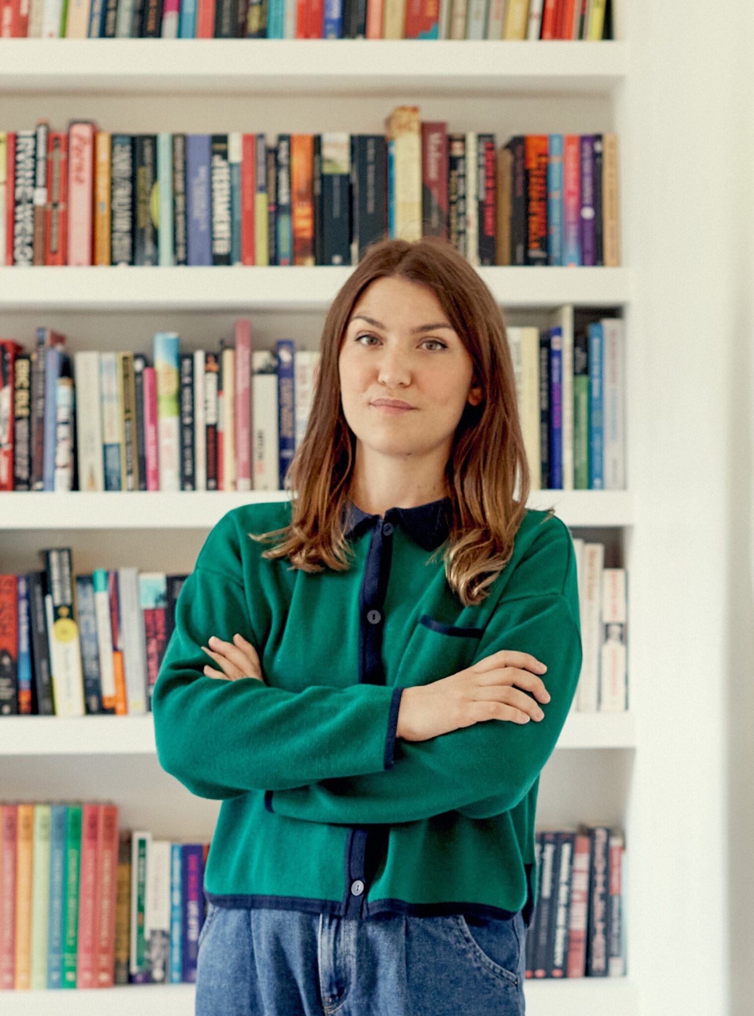 Talking Location With … Emily Freud – THAILAND Blog | TripFiction