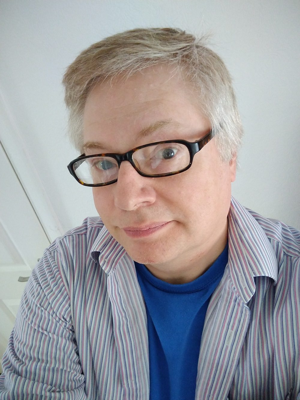Talking Location With … author Richard Gadz: Victorian London Blog ...