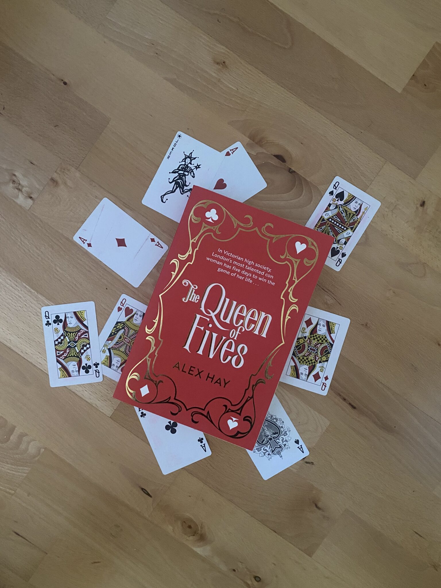 Historical novel set in Regency LONDON Blog | TripFiction